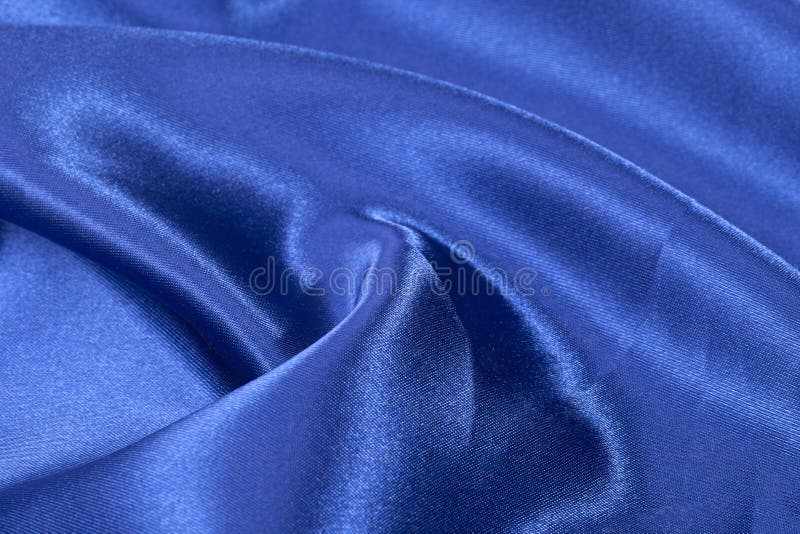 20,295 Blue Shiny Fabric Photos - Free & Royalty-Free Stock Photos from ...
