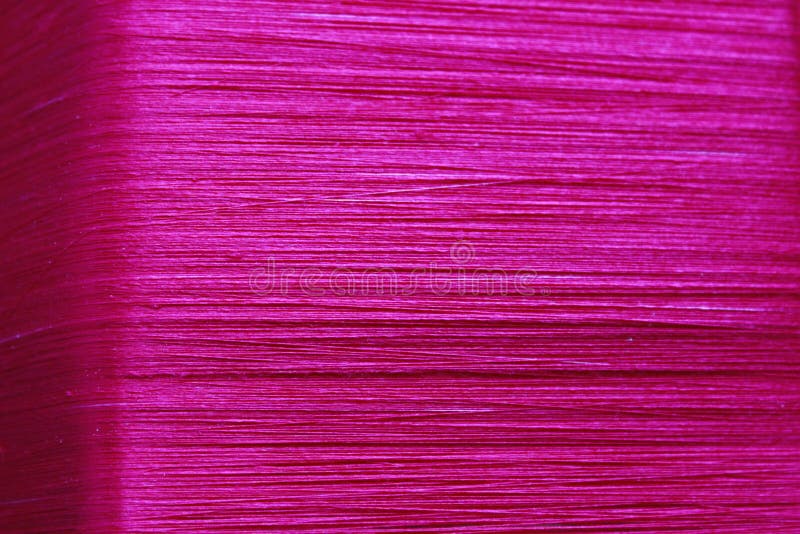 Silk stock photo. Image of background, abstract, hank - 33909952