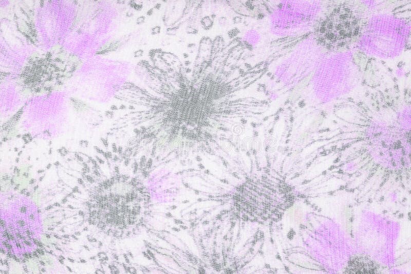 Silk chiffon texture stock image. Image of pattern, transparent - 185656143