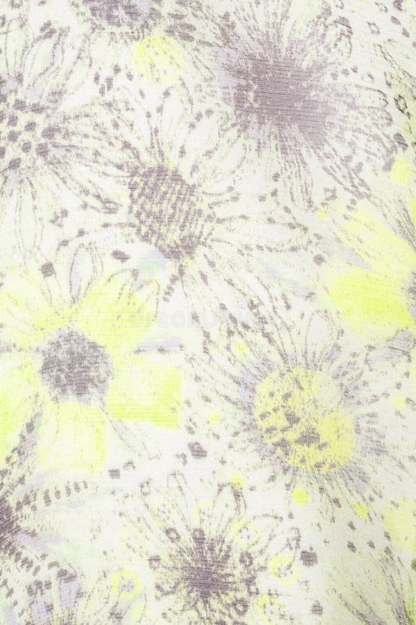 Silk chiffon texture stock photo. Image of close, decorative - 185656154