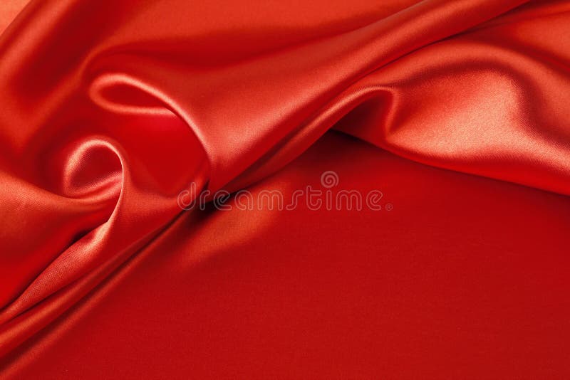 Silk stock photo. Image of abstract, backgrounds, fashion - 51017014