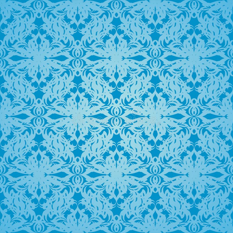 Cyan Outline Stock Illustrations – 5,278 Cyan Outline Stock ...