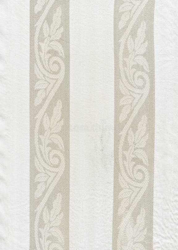 Silk fabric stock image. Image of relaxation, drapery - 18244321