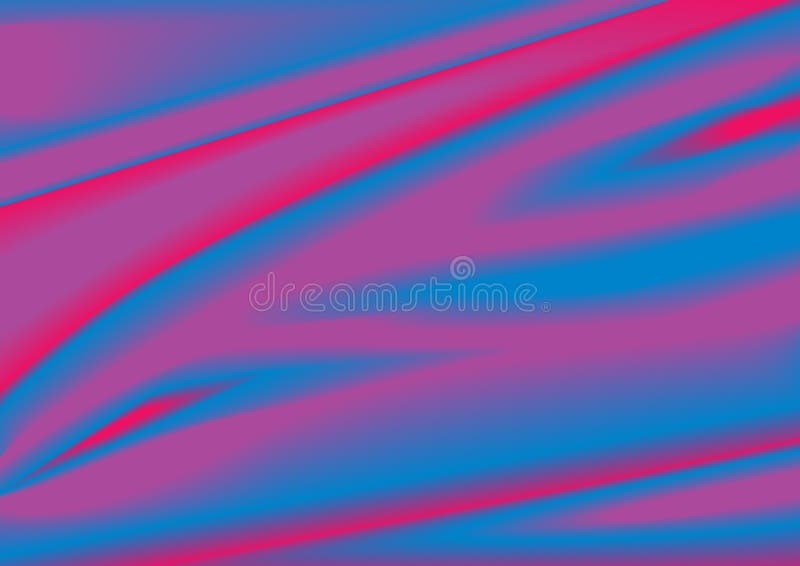 Sheen Silk Fabric Stock Illustrations – 16,330 Sheen Silk Fabric Stock ...