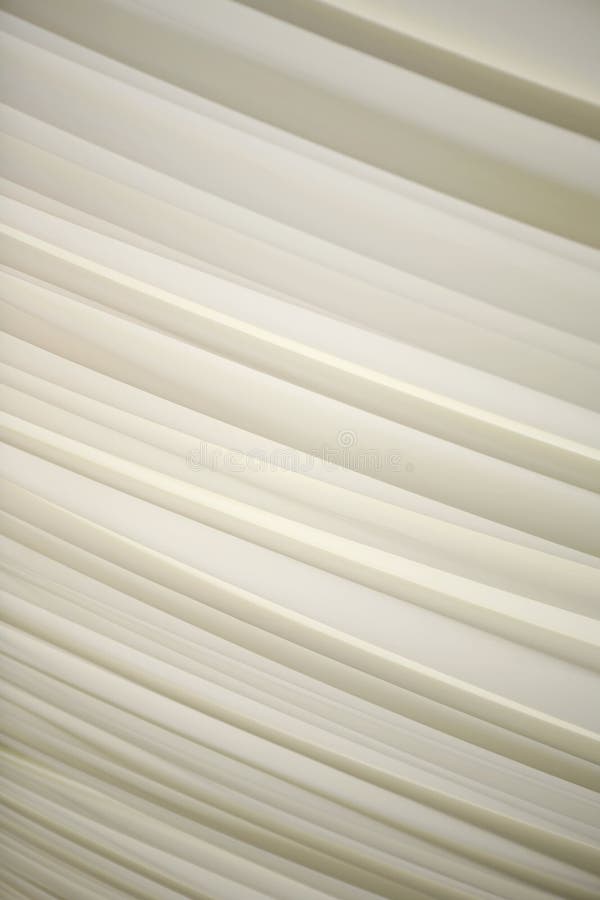 Cream Silk Fabric Background Stock Illustrations – 10,425 Cream Silk ...