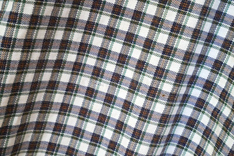 308 Scott Pattern Fabric Texture Stock Photos - Free & Royalty-Free ...