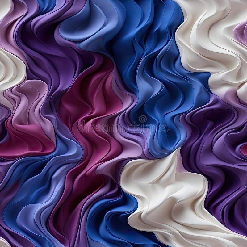 Surrealistic Distortions Stock Illustrations – 2 Surrealistic ...