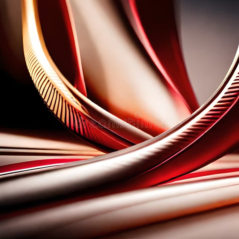 Silk Fabric Loop and Roll Backdrop with Added Light Lighting Stock ...