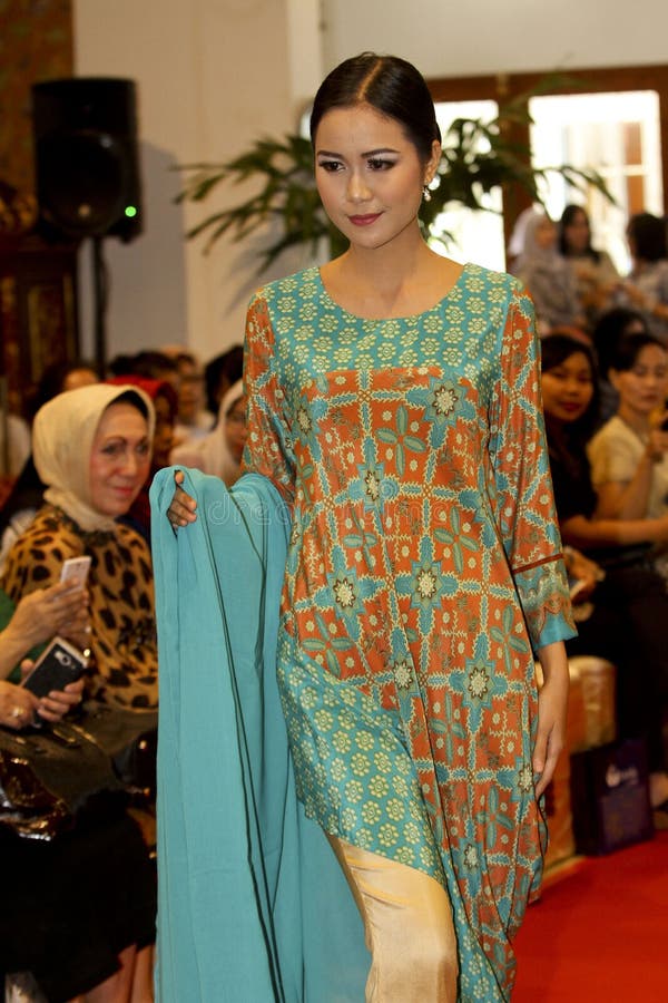 Silk fabric editorial image. Image of clothes, models - 74263230