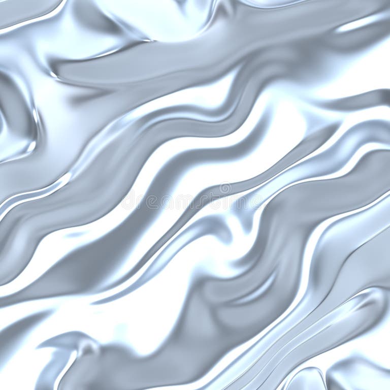 Lustrous Texture Stock Illustrations – 2,199 Lustrous Texture Stock ...