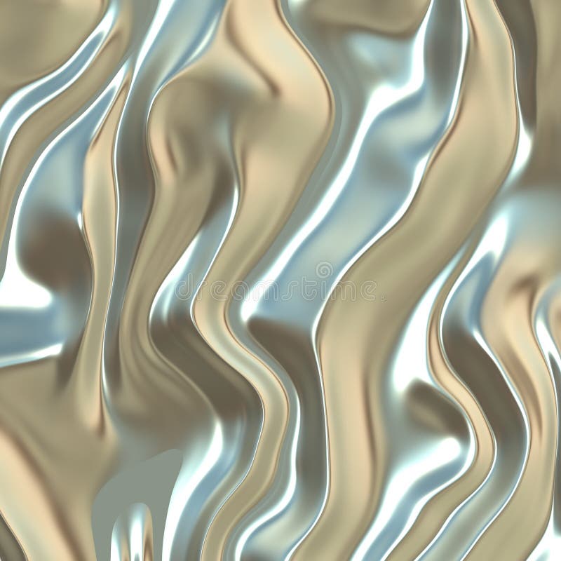 Silk fabric texture stock illustration. Illustration of sheen - 6059557