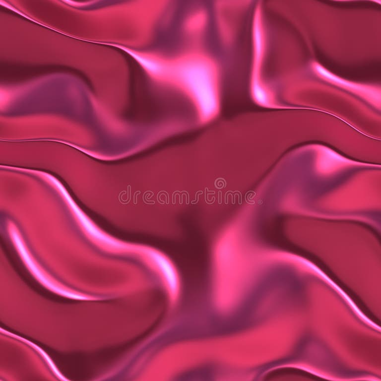 Lustrous Texture Stock Illustrations – 2,199 Lustrous Texture Stock ...