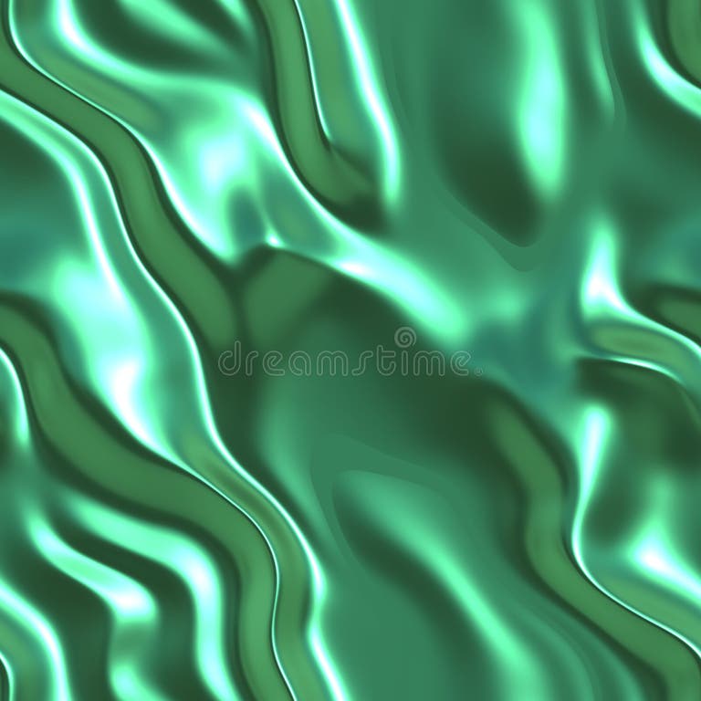 Lustrous Texture Stock Illustrations – 2,199 Lustrous Texture Stock ...