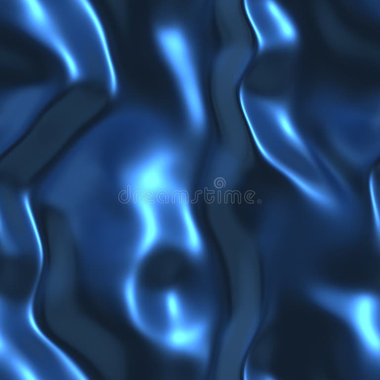 Lustrous Texture Stock Illustrations – 2,199 Lustrous Texture Stock ...