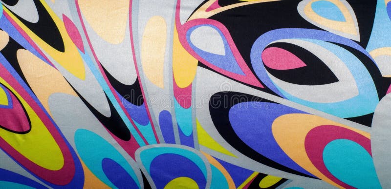 Black Shower Curtain Red Design Stock Photos - Free & Royalty-Free ...