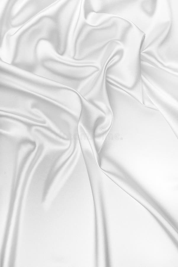 Silk Fabric Texture stock photo. Image of beautiful, artistic - 51528474