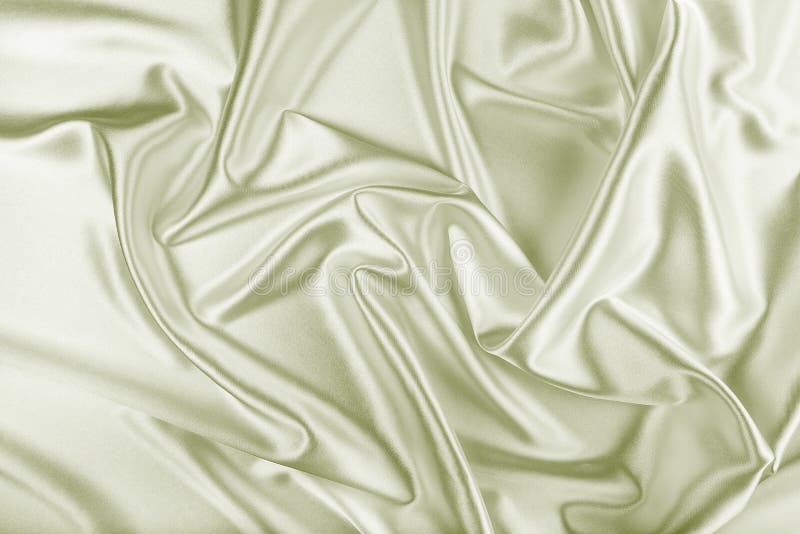 Silk Fabric Texture stock image. Image of cloth, clothing - 51415137