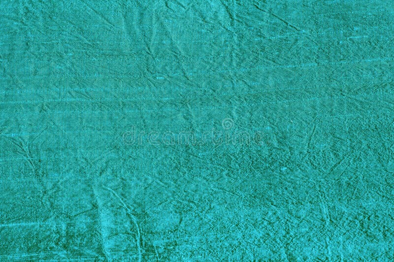Silk fabric texture stock image. Image of fabric, backdrop - 169029953