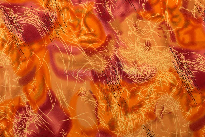 Silk stock photo. Image of celebrations, holiday, culture - 36525588