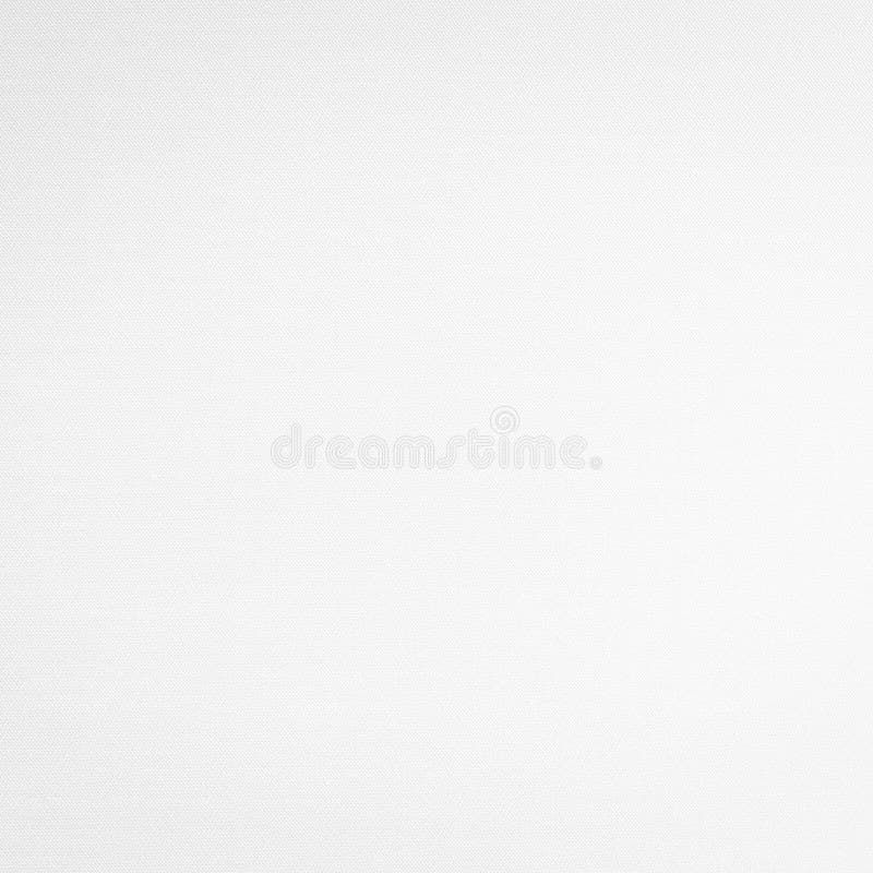 Silk Fabric Wallpaper Texture Background in Light Pale White Grey Stock ...