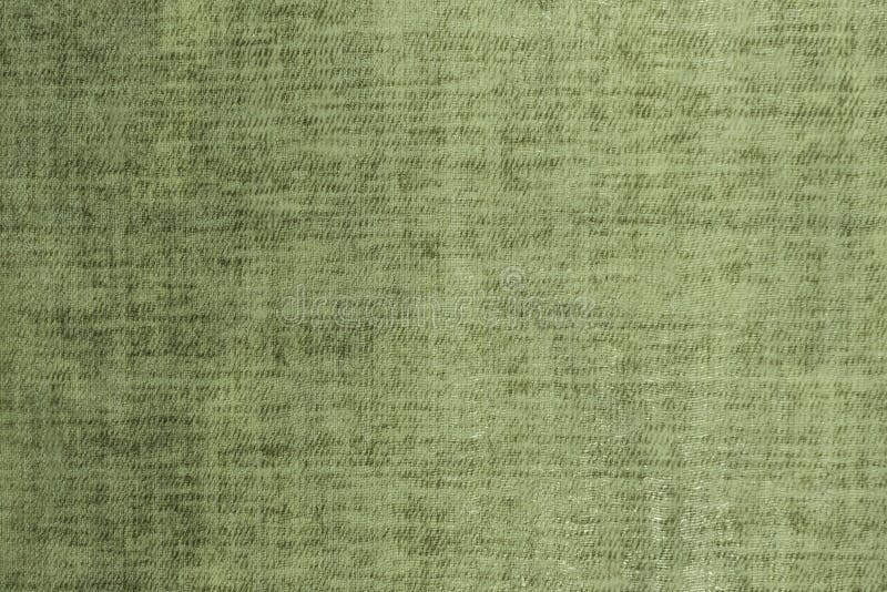 Silk Fabric Wallpaper Texture with Natural Pattern Stock Image - Image ...