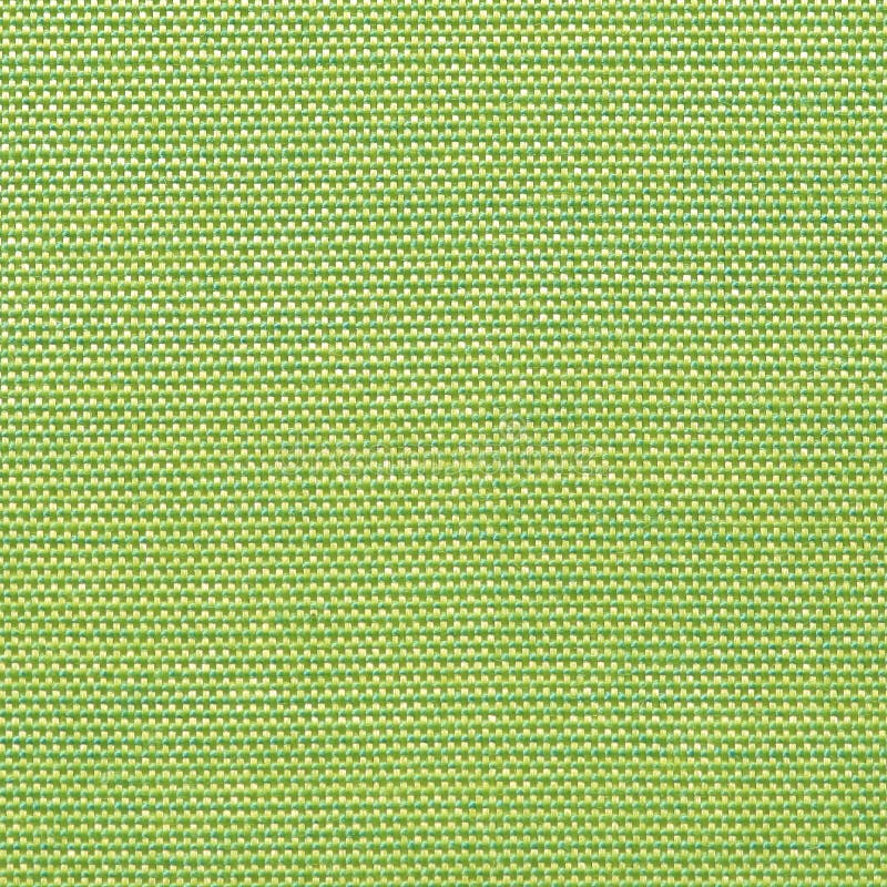 Silk Fabric Wallpaper Texture Natural Pattern Textile Pattern ...