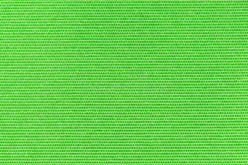 Silk Fabric Wallpaper Texture Natural Pattern Textile Background in ...