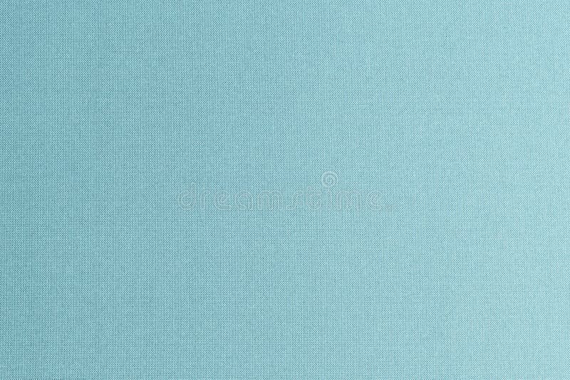 15,919 Pale Blue Texture Background Stock Photos - Free & Royalty-Free ...