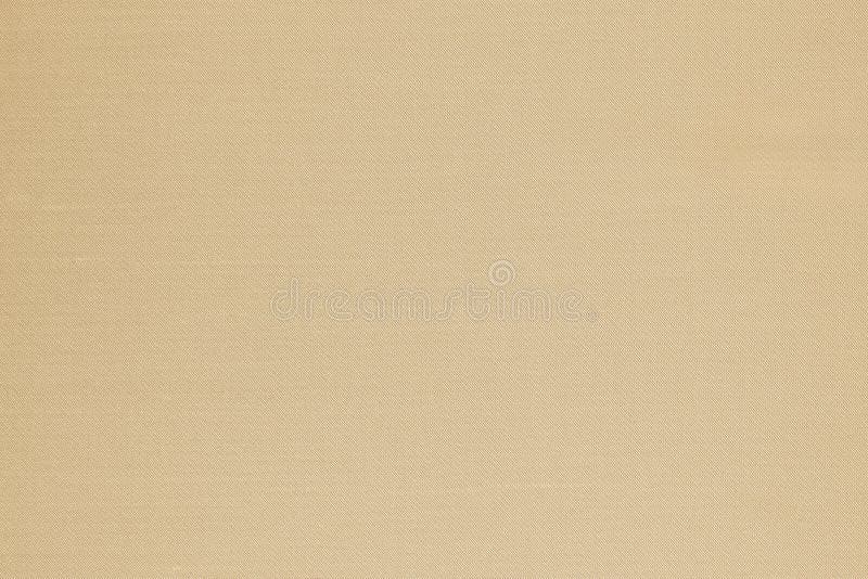 Silk Fabric Wallpaper Texture Pattern Background in Light Yellow Cream ...