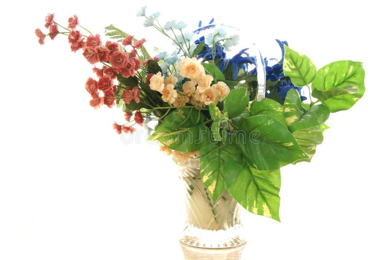 3,443 Crystal Flower Arrangement Stock Photos - Free & Royalty-Free ...