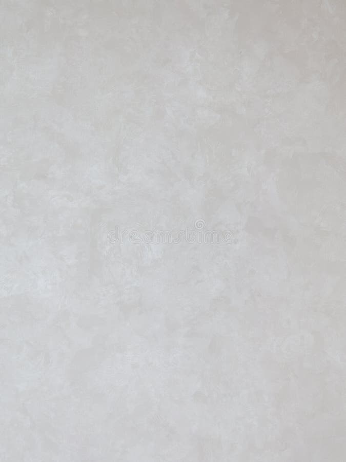 Silk gray plaster stock photo. Image of glamorous, style - 56144446