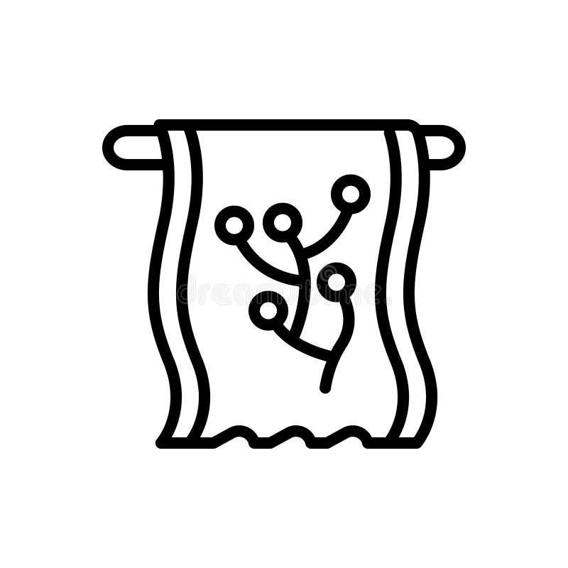 Silkfiber Stock Illustrations – 4 Silkfiber Stock Illustrations ...