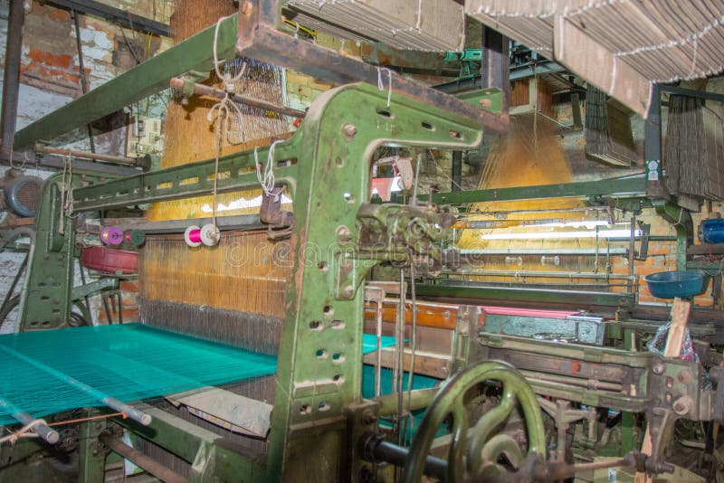 The silk industry stock photo. Image of clothes, background - 130717436