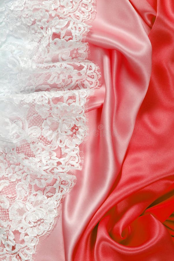 75+ Silk lace texture Free Stock Photos - StockFreeImages