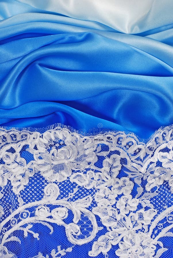 75+ Silk lace texture Free Stock Photos - StockFreeImages