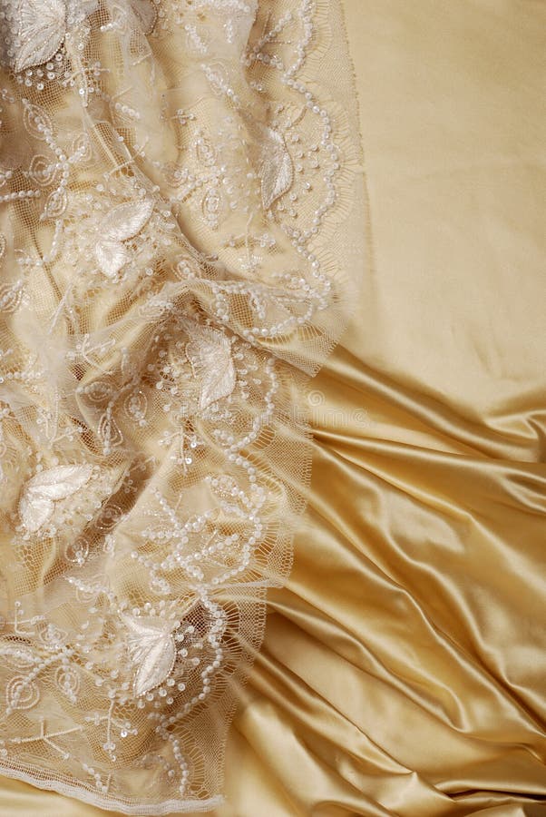 75+ Silk lace texture Free Stock Photos - StockFreeImages