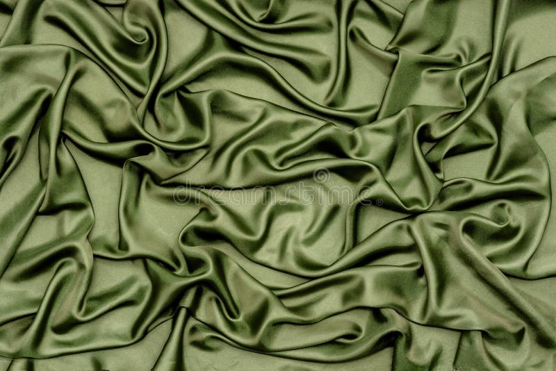 Silk Luxurious Fabric Texture, Material, Background Wallpaper Texture ...