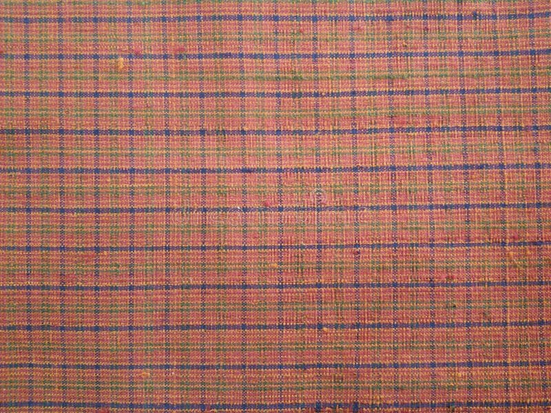 Silk Pattern Design Background Stock Image - Image of wallpaper, silk ...