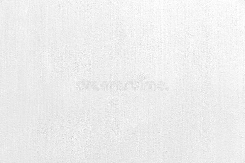 Silk Texture Seamless