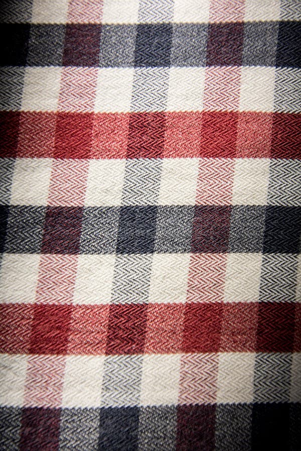 Silk Pattern Thai Silk Fabric Seamless Knit Pattern Texture Background ...