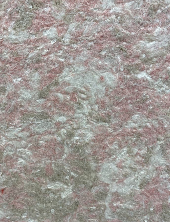 Silk Plaster or Liquid Wallpaper. the Coating is Made on the Basis of ...