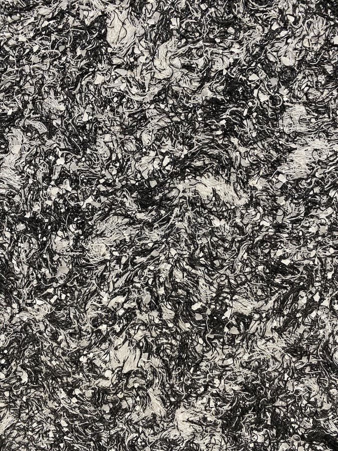 Silk Plaster or Liquid Wallpaper. the Coating is Made on the Basis of ...