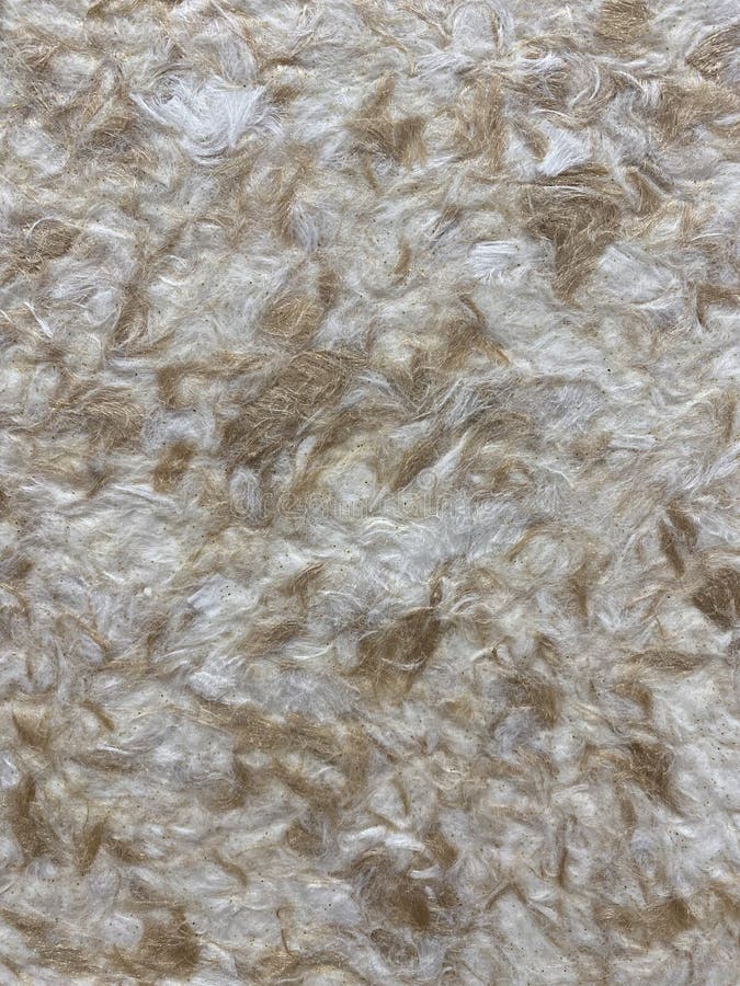 Silk Plaster or Liquid Wallpaper. the Coating is Made on the Basis of ...