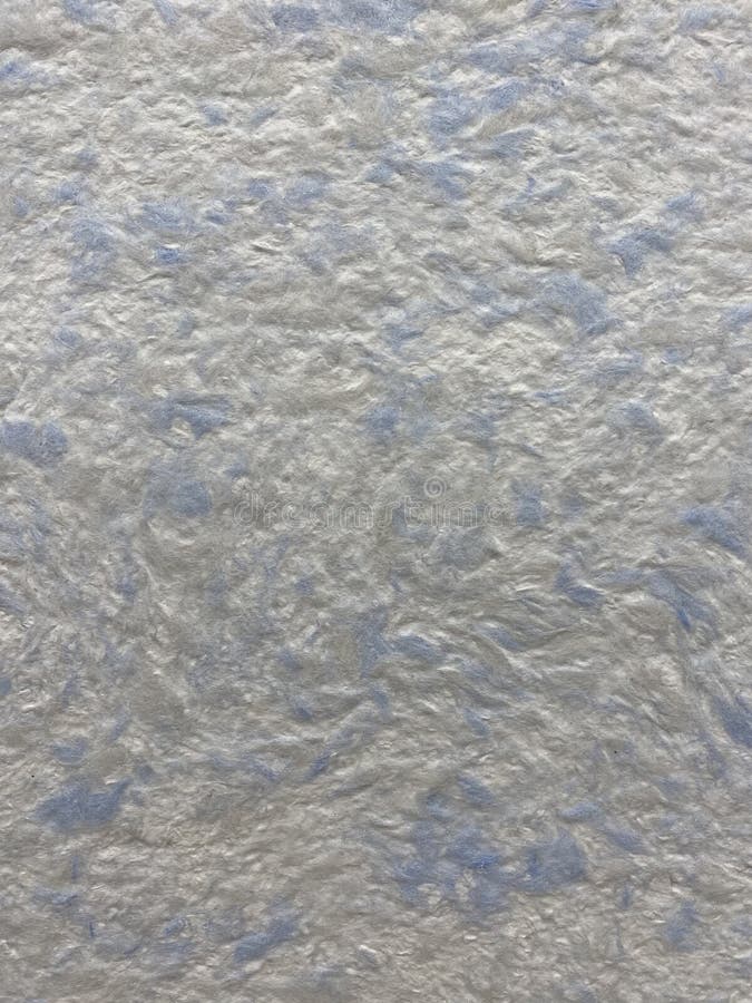 Silk Plaster or Liquid Wallpaper. the Coating is Made on the Basis of ...