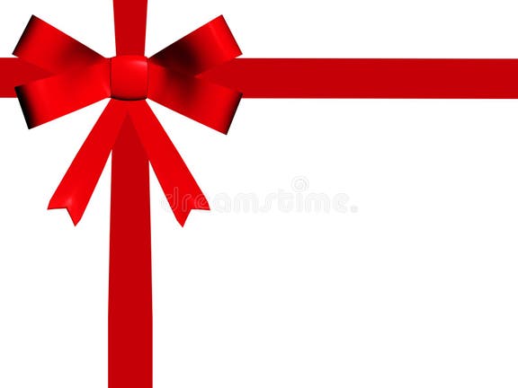 Silk ribbon stock illustration. Illustration of lent, season - 8317307