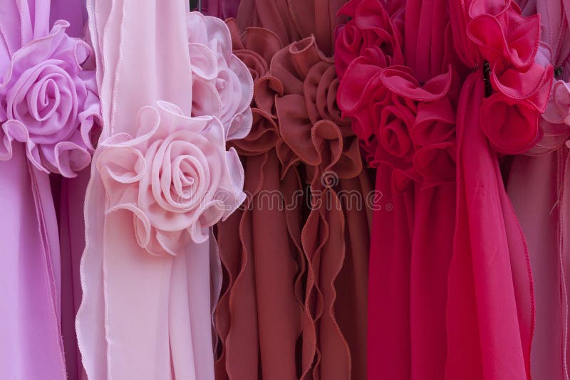 Silk roses stock photo. Image of form, gift, together - 49732720