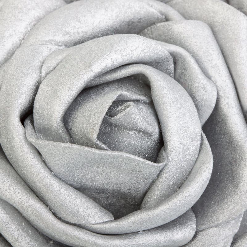 330+ Silver rose Free Stock Photos - StockFreeImages