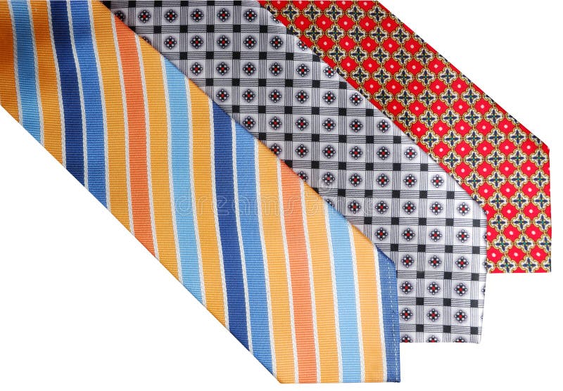 Slipsar arkivfoto. Bild av glamm, gentlemän, beröm, brigham - 31163714