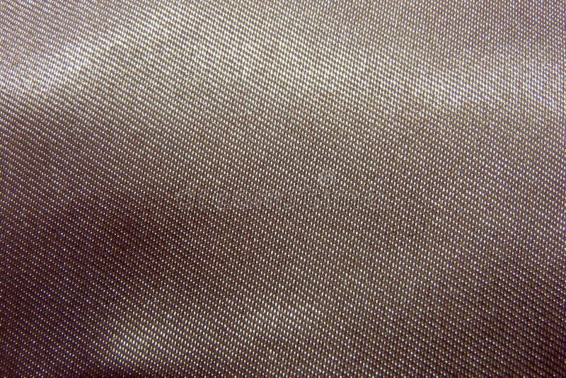 Silk texture stock image. Image of fabric, dark, soft - 11542615