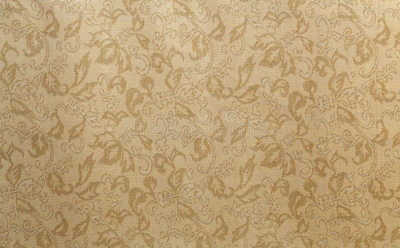 Silk texture stock photo. Image of tradition, silk, material - 3769056